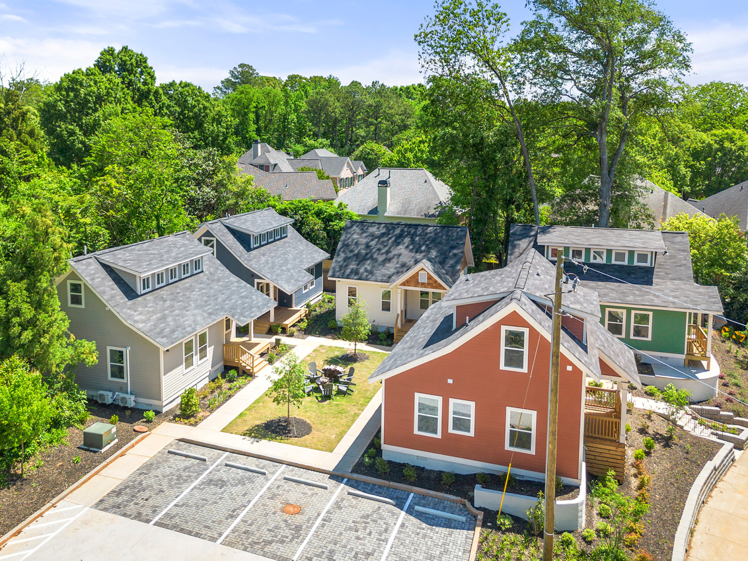 Home - Metro Atlanta Housing Strategy